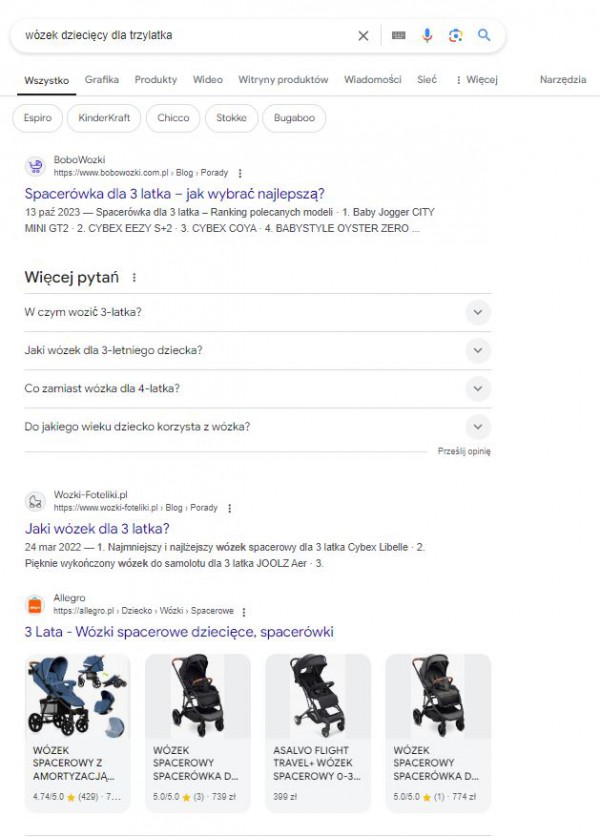 Jak zwiększyć sprzedaż w sklepie online? Skuteczne wskazówki » Hello ...