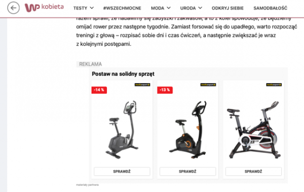 Jak wzmocnić sprzedaż e-commerce metodą lejka? » Hello Marketing