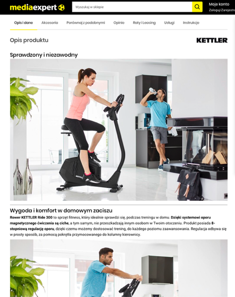 Jak wzmocnić sprzedaż e-commerce metodą lejka? » Hello Marketing