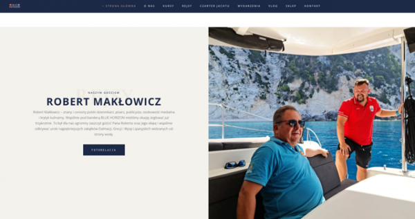 Jak wzmocnić sprzedaż e-commerce metodą lejka? » Hello Marketing